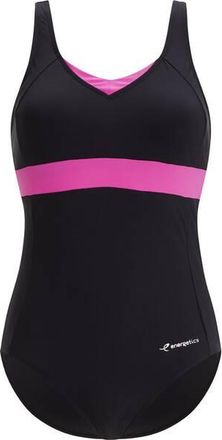 ENERGETICS Damen Badeanzug FS Freni III W