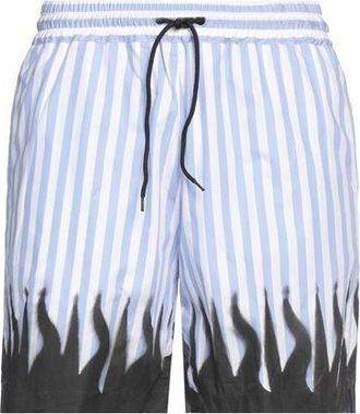 IHS BAS - Shorts et bermudas sur YOOX.COM