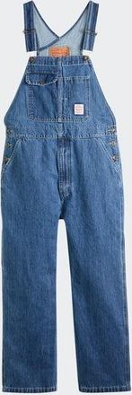 Levi's Salopette - Taille XL