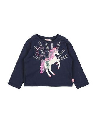 BILLIEBLUSH TOPS - T-shirts sur YOOX.COM