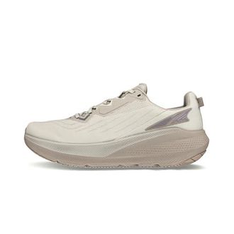 Altra Chaussures de course sur route FWD VIA pour femme, sable, 40 EU