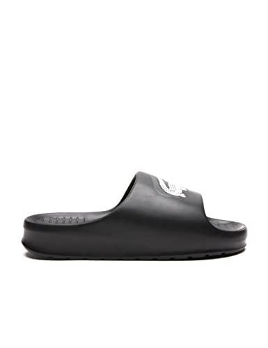 Lacoste shoes sandals store