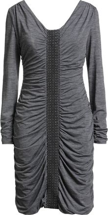 Alberta Ferretti KLEIDER - Midi-Kleider auf YOOX.COM