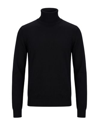 Isabel Marant STRICKWAREN - Rollkragenpullover auf YOOX.COM