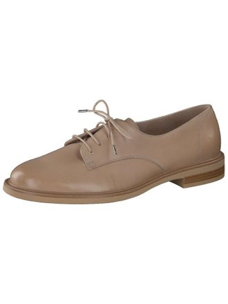 Paul Green Schnürschuh