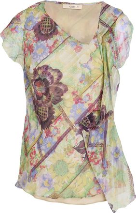 Etro TOPS - Tops auf YOOX.COM