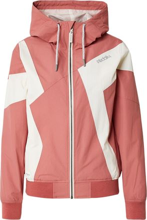 Iriedaily Funktionsjacke Puzzled