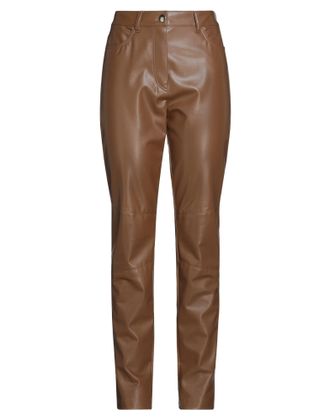 Marc Cain HOSEN & R&Ouml;CKE - Hosen auf YOOX.COM