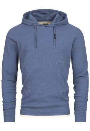 INDICODE JEANS Shirt INMarto