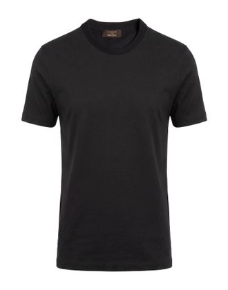 Slowear TOPS - T-shirts auf YOOX.COM