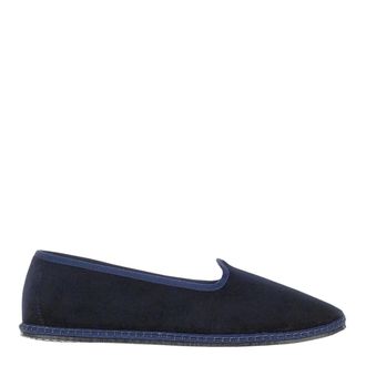 Vibi Venezia Homme, Chaussures, Bleu, Taille: 45 EU Furlana