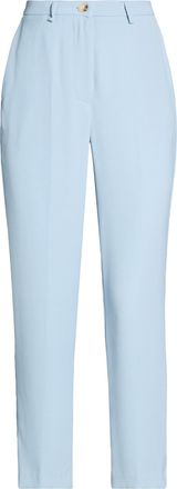 Vicolo HOSEN & R&Ouml;CKE - Hosen auf YOOX.COM