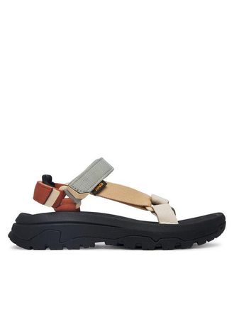 Teva Sandalen Hurricane XLT 3 1173671 Bunt