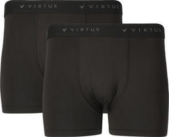 Virtus Boxershorts Ontel V2