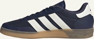 adidas Fitnessschuhe Training Spezial blau