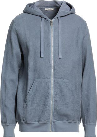 Crossley TOPS - Sweatshirts auf YOOX.COM