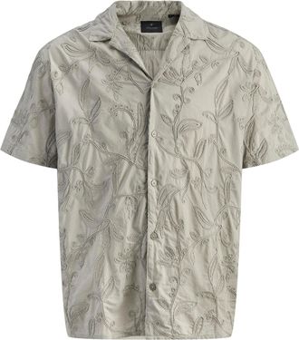 Jack & Jones Hemd JPRBLALUCA