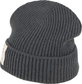 Peuterey ACCESSOIRES - M&uuml;tzen & H&uuml;te auf YOOX.COM