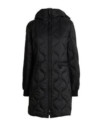 Emporio Armani MANTEAUX - Manteaux longs et trenchs sur YOOX.COM