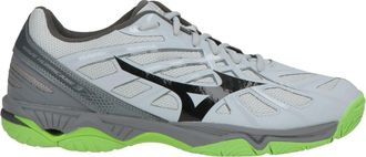 Mizuno WAVE HURRICANE