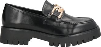 Guess SCHUHE - Mokassins auf YOOX.COM