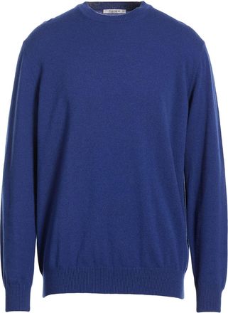 KANGRA STRICKWAREN - Pullover auf YOOX.COM