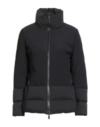 Roberto Ricci Design JACKEN & M&Auml;NTEL - Pufferjacken & Daunenjacken auf YOOX.COM