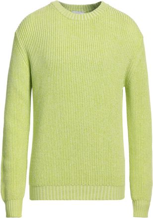 Dondup STRICKWAREN - Pullover auf YOOX.COM