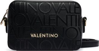 Valentino Handtasche Gynevra Re VBSA6815 Schwarz
