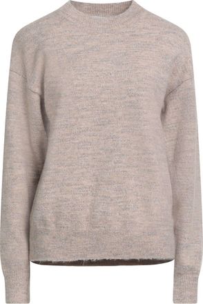 Calvin Klein STRICKWAREN - Pullover auf YOOX.COM