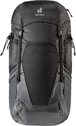 Deuter Rucksack Futura Pro 40