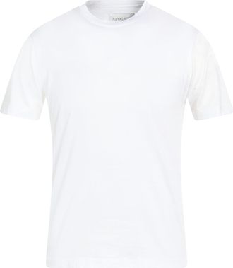 Royal Row TOPS - T-shirts auf YOOX.COM