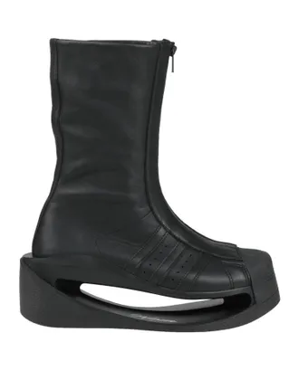 Yohji Yamamoto Y-3