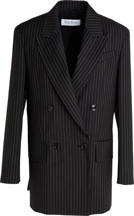 Max Mara ANZ&Uuml;GE und CO-ORDS - Blazers auf YOOX.COM