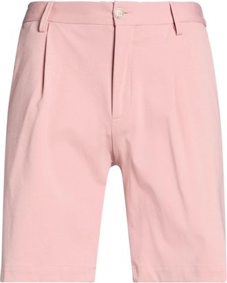 Daniele Alessandrini HOSEN & R&Ouml;CKE - Shorts & Bermudashorts auf YOOX.COM