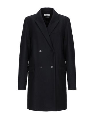 Isabel Marant JACKEN & M&Auml;NTEL - M&auml;ntel auf YOOX.COM