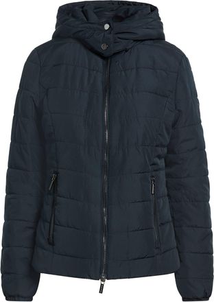 A|X Armani Exchange JACKEN & M&Auml;NTEL - Pufferjacken & Daunenjacken auf YOOX.COM