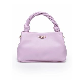 Guess Femme, Sacs, Rose, Taille: ONE Size Tracollina Crossbody Bag