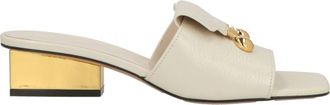 Marni SCHUHE - Sandalen auf YOOX.COM