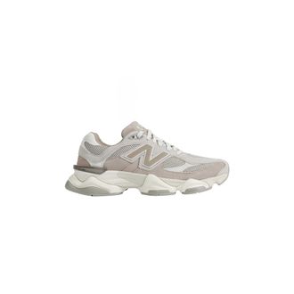 New Balance Unisex 9060 Sneakers