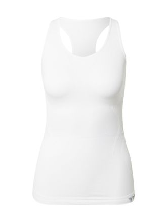 Hummel Sporttop Tif