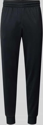 Under Armour Sweatpants mit elastischem Bund