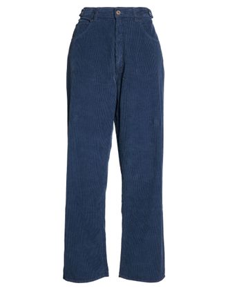 Pence HOSEN & R&Ouml;CKE - Hosen auf YOOX.COM