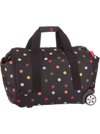 Reisenthel Reisetasche