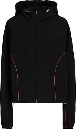 Ferragamo JACKEN & MÄNTEL - Jacken und Anoraks auf YOOX.COM