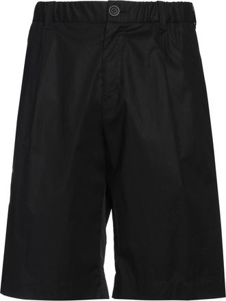 Herno HOSEN & R&Ouml;CKE - Shorts & Bermudashorts auf YOOX.COM