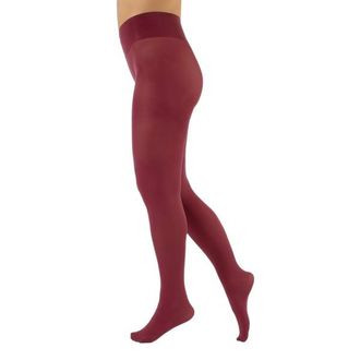 Cette Collants Dublin opaques