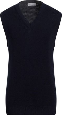 Jeordie's STRICKWAREN - Pullover auf YOOX.COM