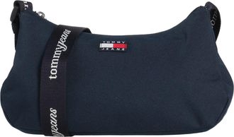 Tommy Jeans TASCHEN - Umh&auml;ngetasche auf YOOX.COM