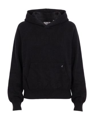 Replay STRICKWAREN - Pullover auf YOOX.COM